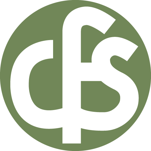 Contact | Center for Family Services