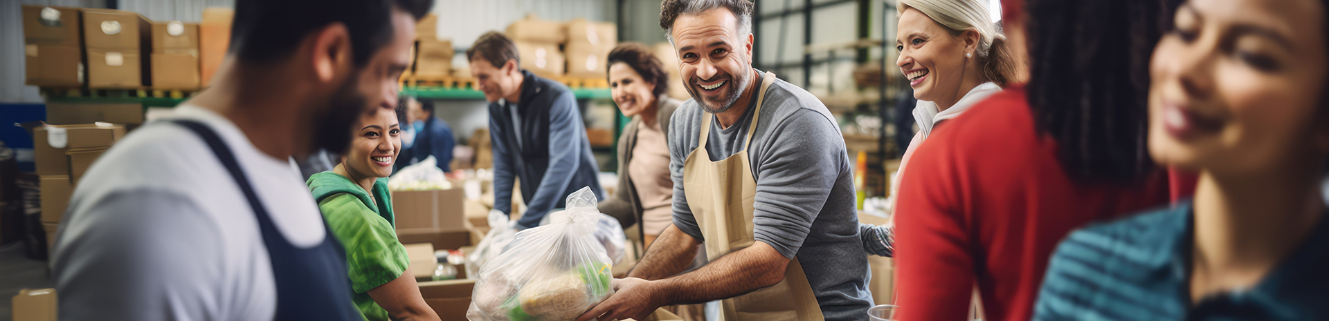 Home | Center for Family Services