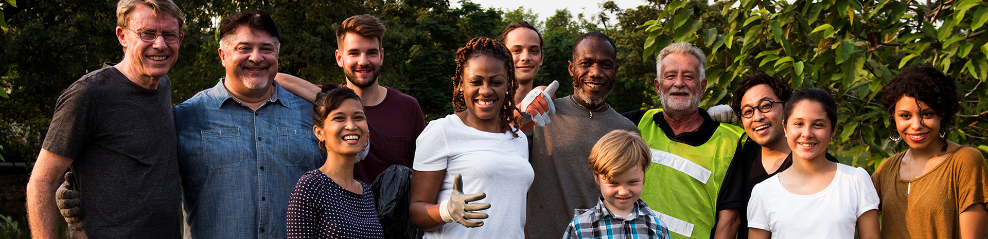 Home | Center for Family Services